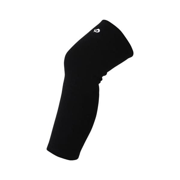 ロングブラック/L/0422AP257005・Size:LStyle:ロング・パッケージ個数:1・素材：ポリエステル100％・性別：ユニセックス・カラー：ブラック・サイズ：L・技術：メタックス