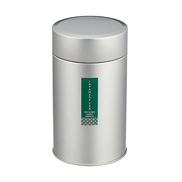 シルバー/-/67659・パッケージ個数:1・●サイズ（約)：8.5×8.5×15.5cm●重量：112ｇ●素材・材質：(本体）すず　（中蓋）ポリエチレン●生産国：中国