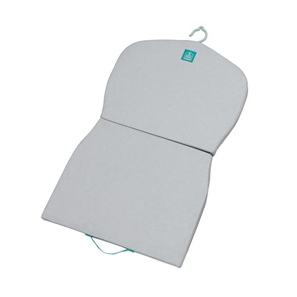 ハンガータイプアルミシート/レギュラー幅45×長さ70cm/030596・PatternName:ハンガーアイロン台・パッケージ個数:1・サイズ:幅45×奥行2×高さ70cm(ハンガー部、持ち手部除く)・材質:側地/綿(アルミコーティング)...