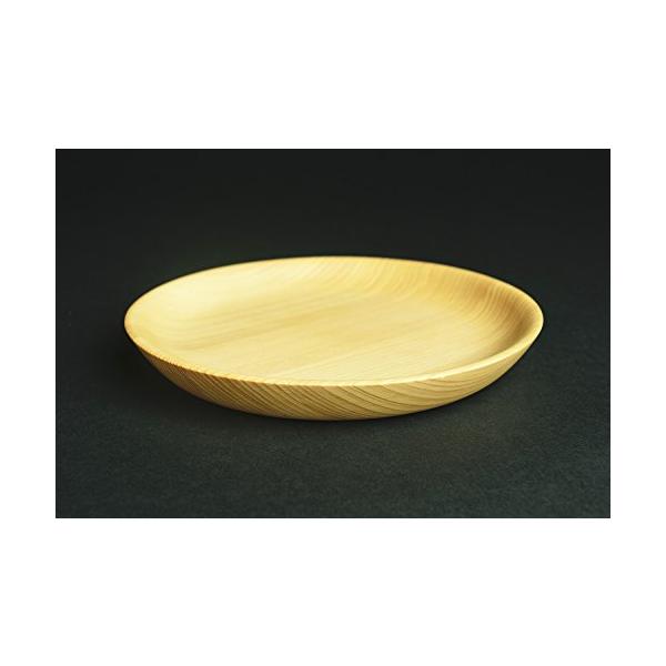 ヒノキ/径150×H20mm/130106・Color:ヒノキSize:径150×H20mm・パッケージ個数:1・サイズ:約φ15 H2