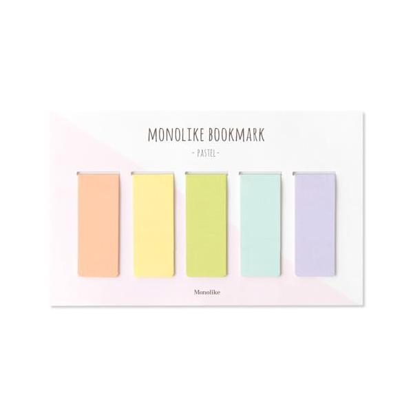 マグネット、マグネット。Pastel 5p/パッケージサイズ ： 9.5x15.5x0.2 (cm)/しおり・Color:Pastel 5p・パッケージ個数:1・構成:5つのデザイン 各デザイン別に1つずつ・ブックマーク5彫刻が1セットです...