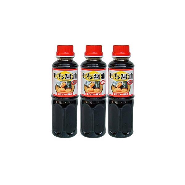 -/280ml×3/-・Size:280ml×3・パッケージ個数:1・原材料:砂糖、小麦、脱脂加工大豆、食塩、大豆、調味料(アミノ酸等)、ビタミンB・内容量:280ml×3・商品サイズ(高さx奥行x幅):5.3cm×17.8cm×15.9cm