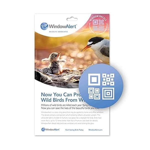 モダン スクエアモダン スクエア/4セット/WA-MODERNSQ・Color:モダン スクエアPackageQuantity:1・パッケージ個数:1・ガラスをクリーンアップし水を供給している。アンモニアなどの化学薬品の使用は避けまたはガラ...