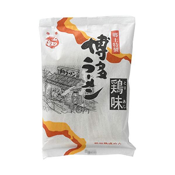 -/117グラム ×1個/-・FlavorName:鶏Size:117グラム ×1個・パッケージ個数:1・原材料:めん〔小麦粉、食塩、かんすい、着色料(くちなし黄色素)〕 添付調味料〔醤油、ポーク・チキンエキス、食用植物油脂、ラード、食塩、...