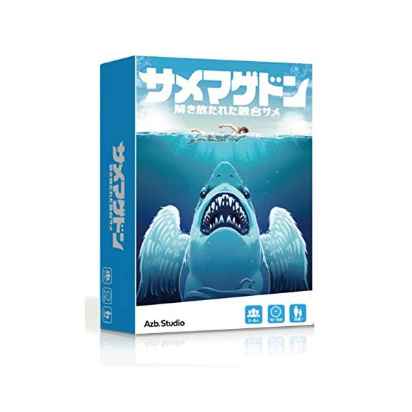 レトロマルチカラー/ワンサイズ/-・パッケージ個数:1・プレイ人数2〜6人・プレイ時間10?15分・対象年齢10歳〜大人・ルール難度簡単