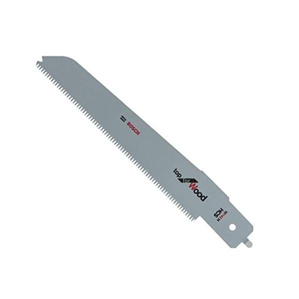 木材用ブレードXX6/-/2608650065・Style:木材用ブレード・パッケージ個数:1・掲載した製品やアクセサリー等は、改良のため予告なく仕様及び外観等を変更する場合があります