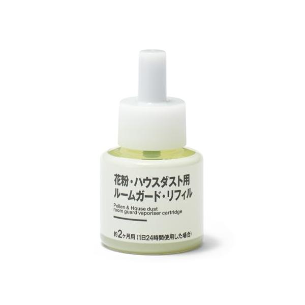 クリア/-/84858505・パッケージ個数:1・原産国・地域 : 日本・仕様・混率 : 成分：溶剤、香料・重量（梱包材含む） : 約70g