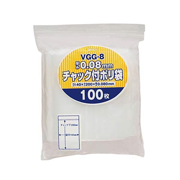 透明/14×20cm/VGG-8・Size:14×20cmPatternName:横14×縦20cm・パッケージ個数:1・本体サイズ:約14×20×0.08mm・素材・原材料:ポリエチレン・生産国:中国