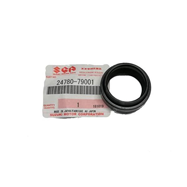 -/-/24780-79001・パッケージ個数:1・〈参考適合車種〉適合に関して、お求め前にメーカーにご確認下さい。同一車種・年式によってもグレードによって適合しない場合があります。・適合車種: カプチーノ キャリィ/エブリィ ジムニー・適...