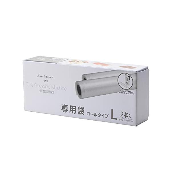 2本入-/280×56×56mm/DK5132・パッケージ個数:1・サイズ:280×56×56mm・:貝印(KAI CORPORATION)・素材:ナイロン・組み立て式:いいえ・梱包重量:635 グラム