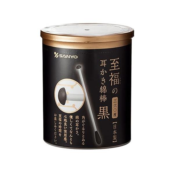 パッケージ個数:1・常温・商品サイズ (高さ×奥行×幅): 68mm×68mm×83mm・ブラント名: 山洋・メーカー名: 山洋