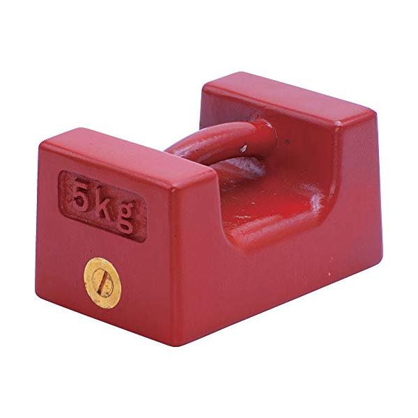 M2級レッド/5kg/-・Size:5kgStyle:M2級・パッケージ個数:1・奥行(mm):92高さ(mm):80・精度等級:M2級表わす質量:5kg・幅(mm):142鋳鉄製・鋳鉄