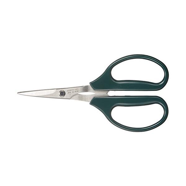 切はさみ黒/-/BUN0901・パッケージ個数:1・サイズ:外寸全長(mm)160・重量:52g・素材・材質:エラストマー樹脂・ステンレス鋼・原産国:日本・製品サイズ:?22 x 10.11 x 1.5 cm