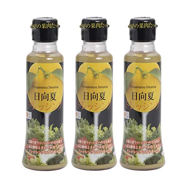 -/180ミリリットル (x 3)/-・パッケージ個数:1・梱包サイズ:3.0 x 3.0 x 18.5 cm