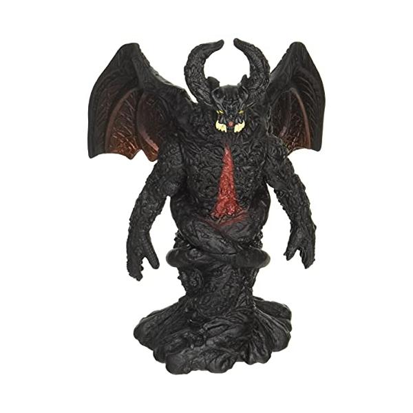 ベリュドラブラック/1個 (x 1)/-・Style:ベリュドラ・(C)円谷プロ・梱包サイズ:15×40×30cm