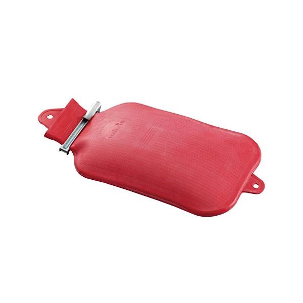 -/1個 (x 1)/-・PatternName:単品・パッケージ個数:1・商品サイズ (幅×奥行×高さ) :220×470×18 mm・内容量:-