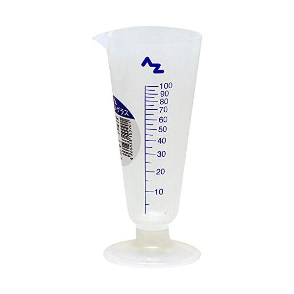 シンプルホワイト/100ml/B100・パッケージ個数:1・100ml