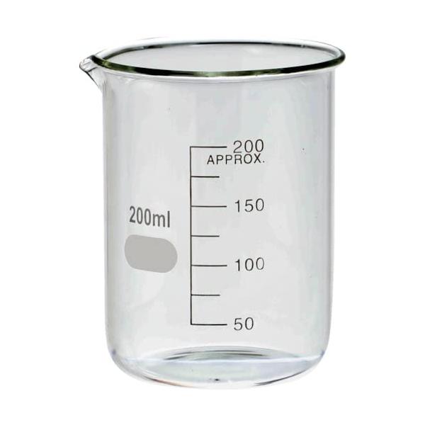 -/1000mL/-・Size:1000mL・パッケージ個数:1・●取手なし●目安目盛付