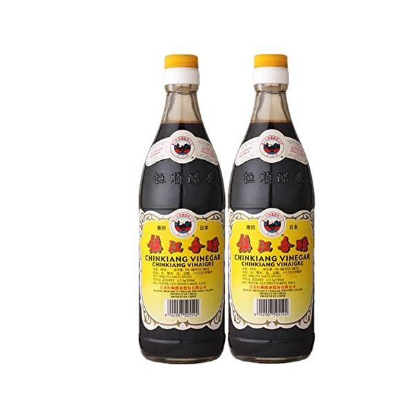 -/550ミリリットル (x 2)/-