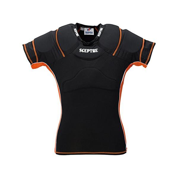 選択/Medium/SP3103・Size:Medium・パッケージ個数:1・素材:本体/ナイロン85%、ポリウレタン15%、脇メッシュ/ポリエステル・サイズ:S、M、L、XL・Sサイズ:胸囲82-90cm・Mサイズ:胸囲88-96cm・L...