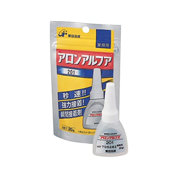 a_1本入り無色 (Mushoku)/20g/AA#201 20g・Size:20g・パッケージ個数:1・低粘度 金属 合成ゴム プラスチックの接着に