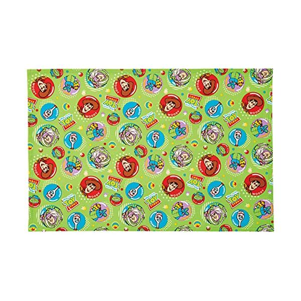 トイ・ストーリー/サイズ:幅60×奥行40×高0.2cm/LTM1-A・Color:トイ・ストーリー・パッケージ個数:1・サイズ:幅60×奥行40cm・素材・材質:綿・原産国:中国・梱包サイズ:0.5×24.5×13.0cm