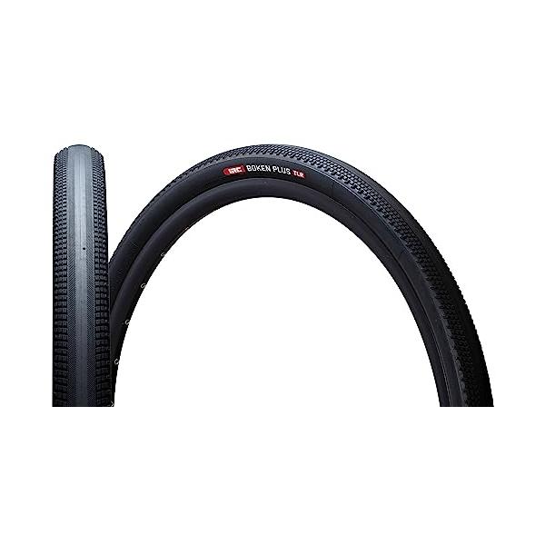 ブラック/700×42C/190543・Size:700×42C・パッケージ個数:1・サイズ：700×42C・ビード：アラミド・空気圧(kPa)：250-350・重量：590g