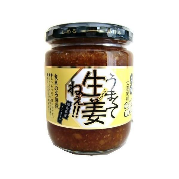 -/240グラム (x 5)/1・パッケージ個数:5