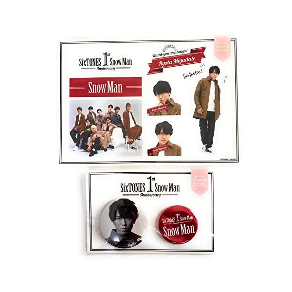 fashionマルチカラー/S/-