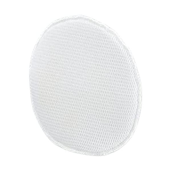 ブラック/-/F-ZVT4300・パッケージ個数:1・除菌フィルター