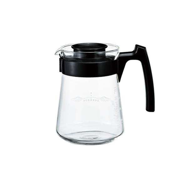 縦長型-/0.6 L/PES-02-B・Style:縦長型PatternName:単品Size:0.6 L・パッケージ個数:1・スリムデザイン縦型にスリムなデザインでスペースをとらないサーバーです。・持ちやすいハンドルいろいろな持ち方ができ...