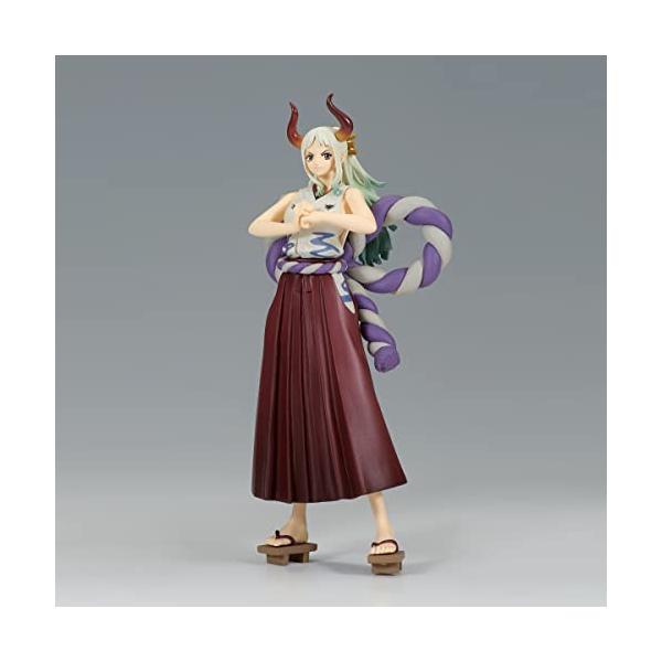 日本ブラック/-/BP18857・パッケージ個数:1・ヒットシリーズより。・日本から輸入・公式ライセンス品。