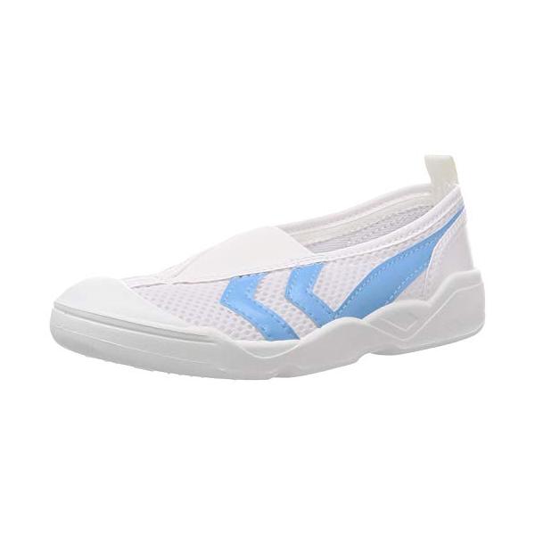 バレエサックス/14.0 cm 2E/バイオTEF01・Size:14.0 cm 2EColor:サックス・パッケージ個数:1・上履き 日本製 撥水 14~28cm 男の子 女の子 キッズ