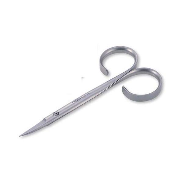 シルバー/30グラム (x 1)/-・パッケージ個数:1・商品サイズ (幅×奥行×高さ) :サイズ:5.5×11×0.6cm・原産国:スイス・内容量:30g・材質:素材・材質:ステンレス