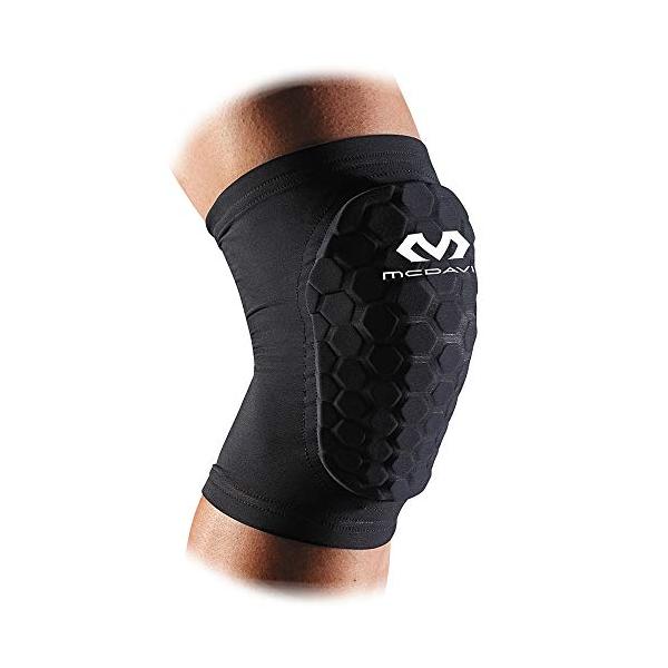 1本入ブラック/2XL/M6441L・Size:2XLStyle:1本入Color:ブラック・パッケージ個数:1・HEXPAD内蔵でヒザ・大腿・下腿部をしっかりプロテクト・HEXPAD内蔵でヒザ・大腿・下腿部をしっかりプロテクト・ヒザ・すね...