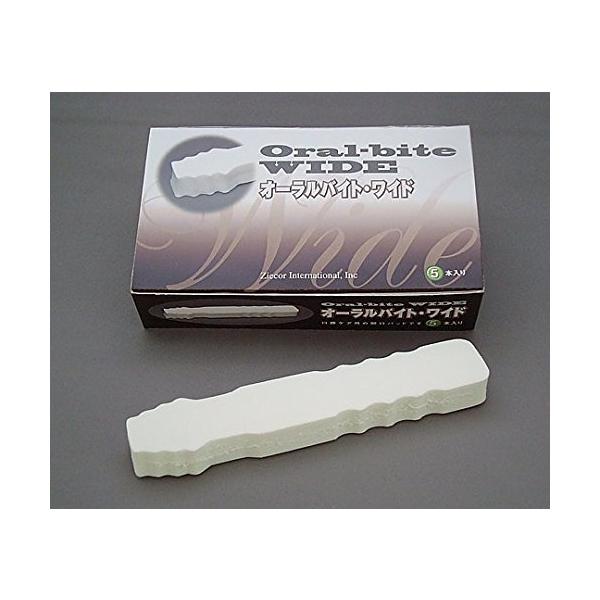 -/1個 (x 1)/OBS・パッケージ個数:1・商品サイズ (幅×奥行×高さ) :432000・内容量:1個