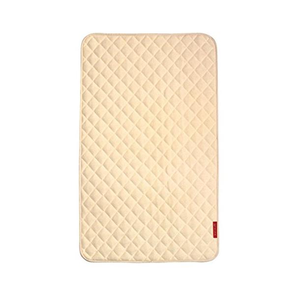 ノーマル/Mサイズ (x 1)/746038・Size:Mサイズ (x 1)Color:ノーマル・パッケージ個数:1・本体サイズ W49xH79cm・製造国 中華人民共和国・素材 本体/側生地:コットン80%、ポリエステル20%、詰物:コッ...