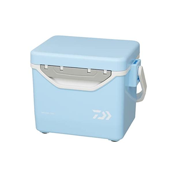 6.5Lブルー/6.5L/03300123・Color:ブルーStyle:6.5LPatternName:S(断熱材:スチロール)・容量：6.5L / カラー：ブルー・標準自重(kg)：1.5・内寸(cm)：15×22×19 / 外寸(cm...