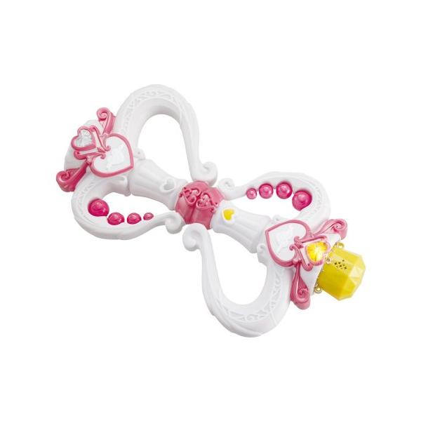 パッケージ個数:1