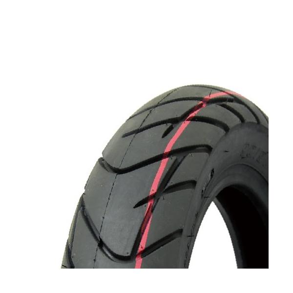 -/90/90-10/50J・パッケージ個数:1・適合車種 HONDA(フロント/リア)ジョルノクレア('00-)/スペシャル('01-)、クレアスクーピー/i('01-)、バイト('02-)、ライブ・ディオZX、スマートディオ/DX/Z4...