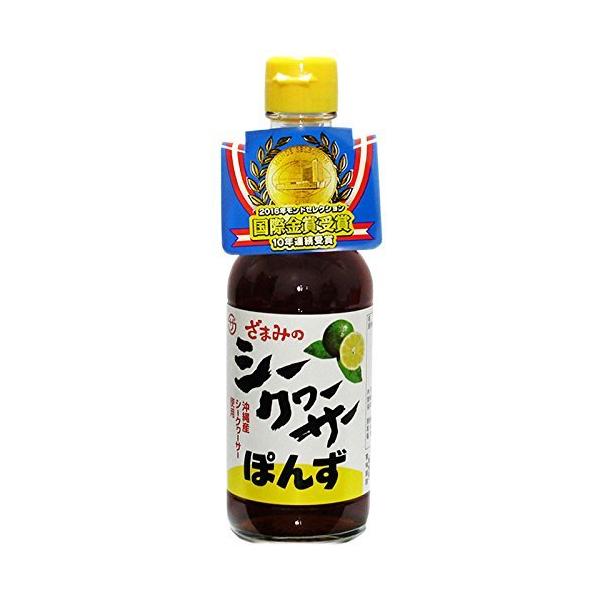 -/250ミリリットル (x 2)/-・パッケージ個数:2