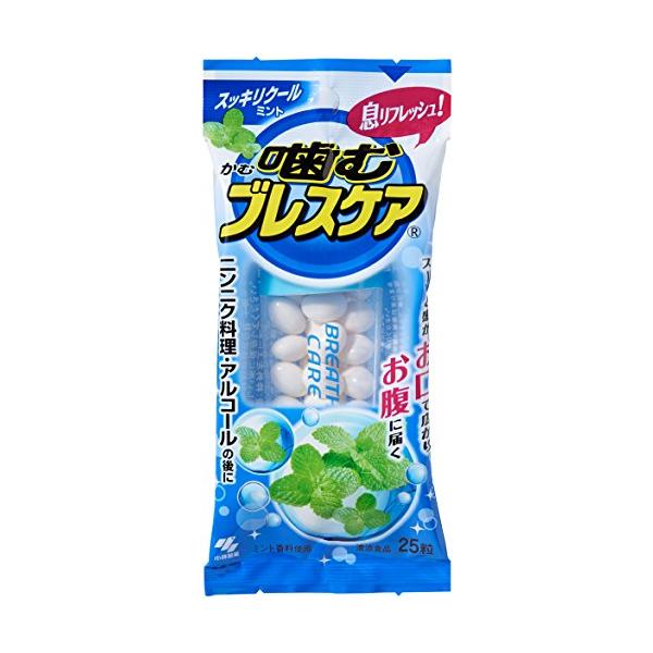 青/25粒×1個/-・PatternName:25粒・パッケージ個数:1・(b)原産国 :(/b) 日本・(b)原材料 :(/b) 砂糖、マルトース、水飴、ゼラチン、還元水飴、でん粉、植物油脂、ソルビトール、乳酸カルシウム、香料、増粘多糖類...