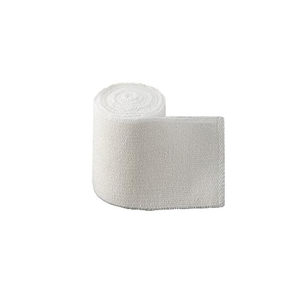 弾力性のある洗えるホワイト/75mm×4.5m/8-3313-02・Size:75mm×4.5m・パッケージ個数:1・商品サイズ (幅×奥行×高さ) :75mm×4.5m(伸長時)・内容量:.