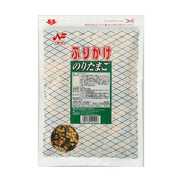 のりたまご-/500g/-・パッケージ個数:1・内容量:500g・カロリー:2260kcal・原材料:ごま、砂糖、コーンスターチ、小麦粉、食塩、乳糖、かつお削りぶし、パーム油、しょうゆ、乾燥あん、大豆粉、のり、脱脂粉乳、鶏卵粉末、たん白加水...