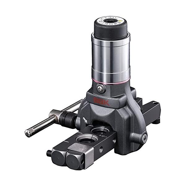 電動ドリル対応型タイプシルバー/適合サイズ:1/43/81/25/8/700-DPC・Style:電動ドリル対応型タイプ・パッケージ個数:1・種類:単品・梱包サイズ:20.0cm×15.0cm×15.0cm・フレア角度45°・適合サイズ :...