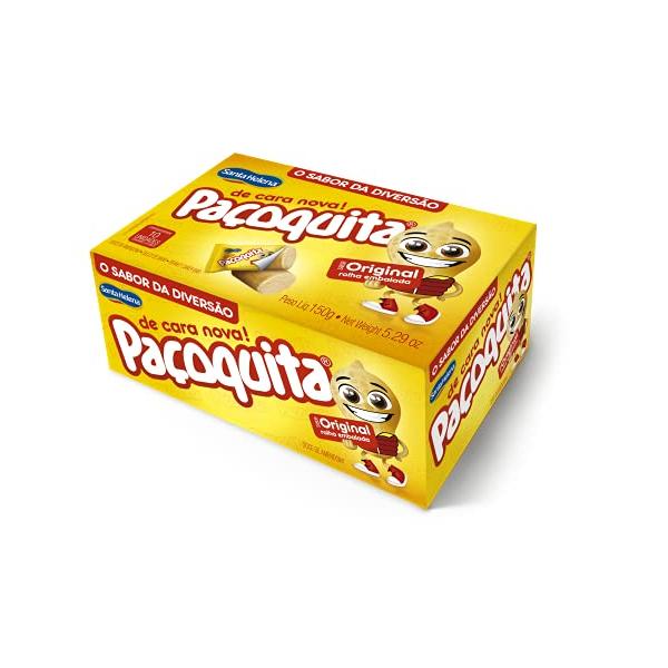 ブラウン/1キログラム (x 1)/64029・パッケージ個数:1・内容量:1kg(20g×50個)