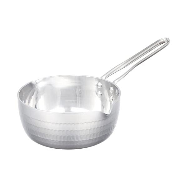 ガス火専用シルバー/2.2 L 直径 21 cm/AYK7205・Size:2.2 L 直径 21 cmStyle:ガス火専用・パッケージ個数:1・サイズ表示(cm):21・内径×深さ(mm):210×80・容量(L):2.2・質量(g):...