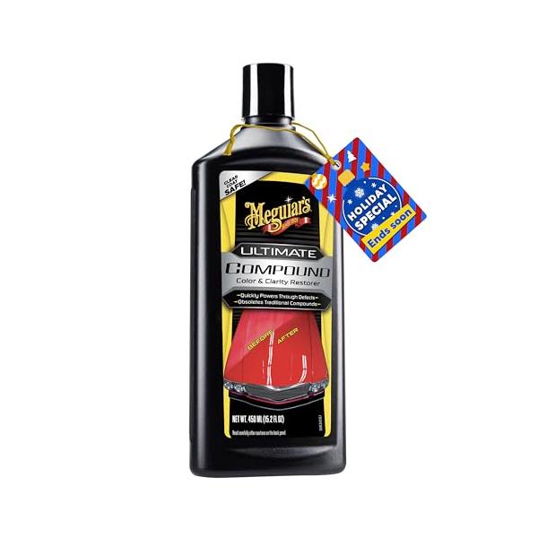 -/-/G17216・パッケージ個数:1