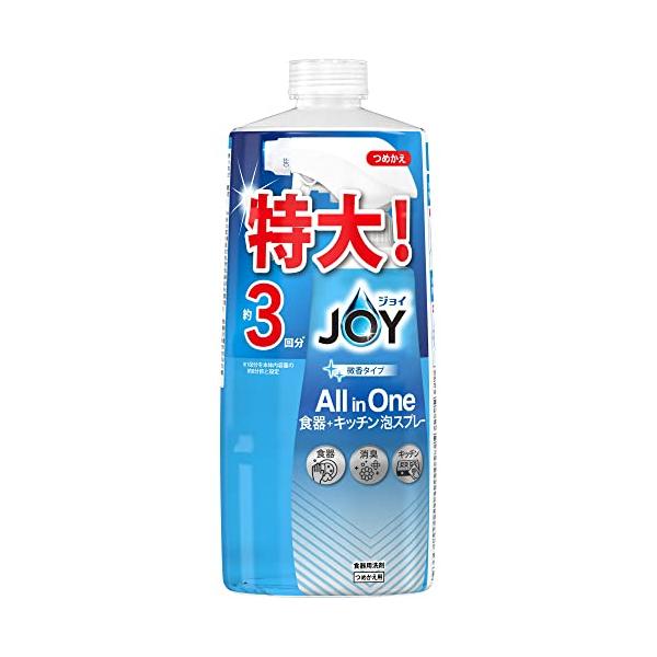 微香-/微香 詰め替え 690mL/4902430898959・パッケージ個数:1・商品サイズ (幅×奥行×高さ) :8.6cm×6.5cm×21cm・内容量:690ml・ブラント名: ジョイ・メーカー名: P&amp;G・商品の重量: 7...
