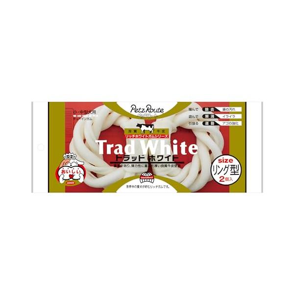 -/-/PETZ602000・良質牛皮使用